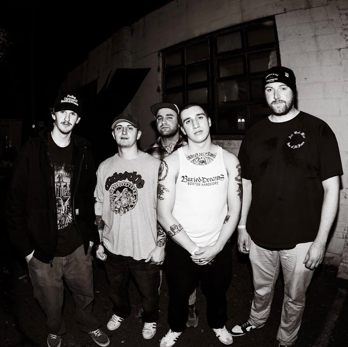 Fools Game – Triple B Records