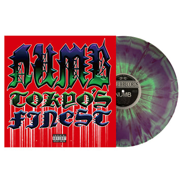 All Products – Triple B Records