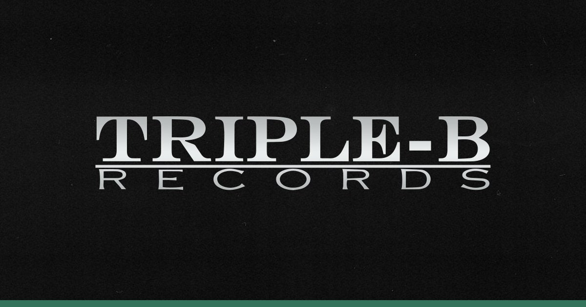 Discography – Triple B Records