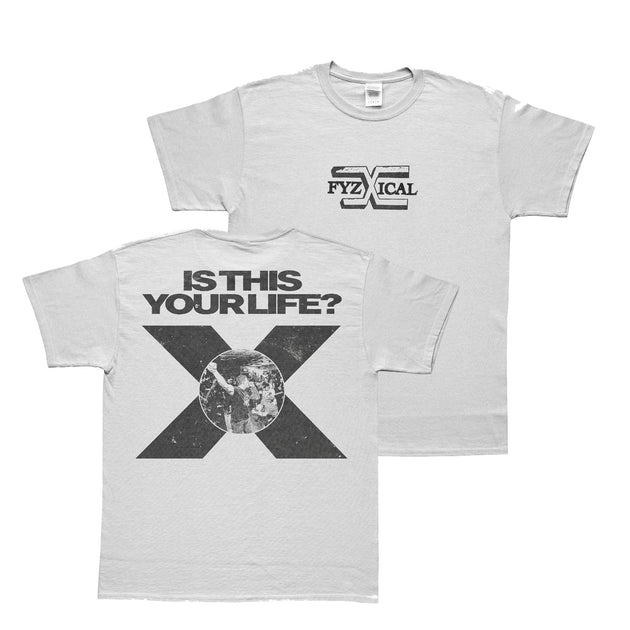 Merchandise – Triple B Records