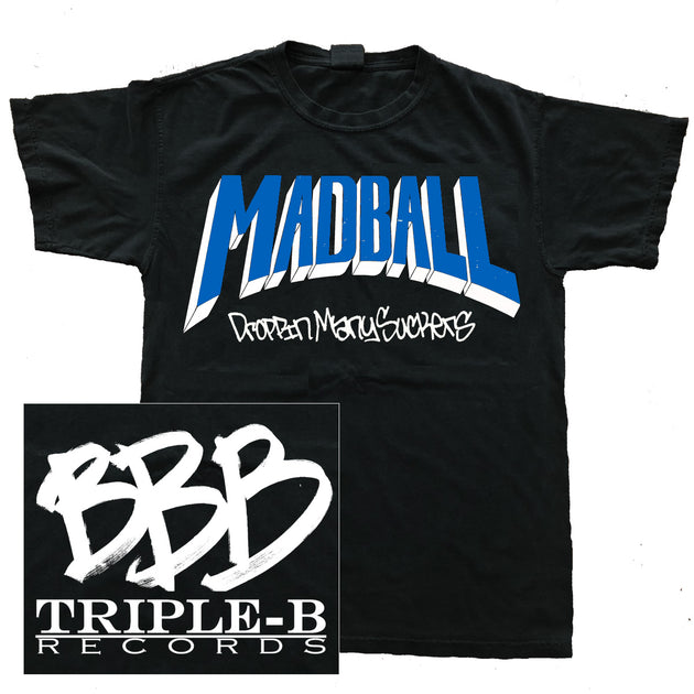 All Products – Page 2 – Triple B Records