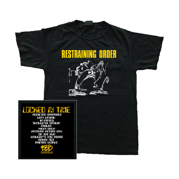 All Products – Page 3 – Triple B Records