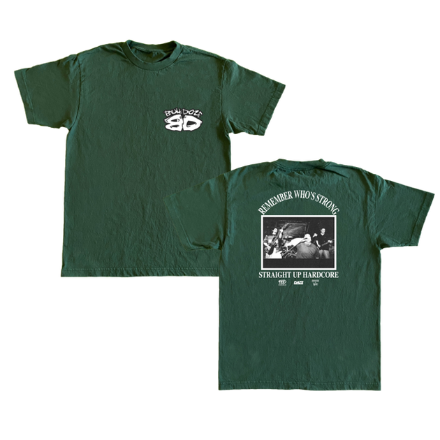 All Products – Page 2 – Triple B Records