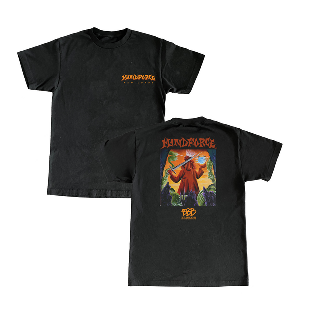 All Products – Page 5 – Triple B Records