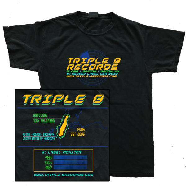 All Products – Tagged "BBB"– Page 2 – Triple B Records