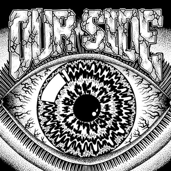 All Products – Page 10 – Triple B Records